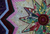 Susan Garrity Art Quilts
